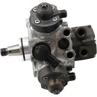 China 0445020608 Common Rail Fuel Injection Pump 32r65-00100 Fits For Mitsubishi D06fr Engine Sany Sy245 Sy235 Excavator Cp4 E for sale