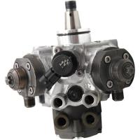 China 0445020608 Common Rail Fuel Injection Pump 32r65-00100 Fits For Mitsubishi D06fr Engine Sany Sy245 Sy235 Excavator Cp4 E for sale
