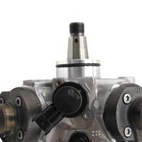 China 0445020608 Common Rail Fuel Injection Pump 32r65-00100 Fits For Mitsubishi D06fr Engine Sany Sy245 Sy235 Excavator Cp4 E for sale
