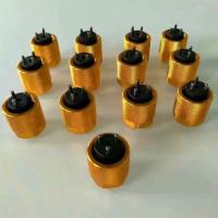 China Denso Three Jaw Tool Removal Key Common Rail Injector Repair for sale