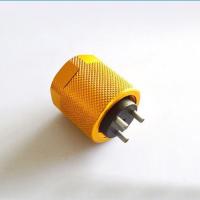 China Denso Three Jaw Tool Removal Key Common Rail Injector Repair for sale