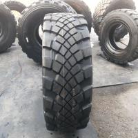 China High Quality 425/85 R21 Tire Otr Tire 425 85 21off Road Tire 425/85r21 for sale