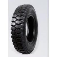 China High Performance Low Price Commercial Truck Tire Wholesale Tire 900x20 Bias Truck Tire 9.00-20 for sale
