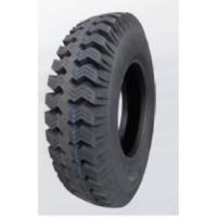 China High Performance Low Price Commercial Truck Tire Wholesale Tire 900x20 Bias Truck Tire 9.00-20 for sale