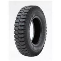 China High Performance Low Price Commercial Truck Tire Wholesale Tire 900x20 Bias Truck Tire 9.00-20 for sale