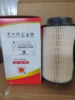 China China heavy truck Sinotruk Manhowo engine parts water oil filter WG9925550966 for sale