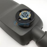 China Large Stock NEMA Socket Photocell Control Light Sensor Outdoor Lights(UL Listed) for sale