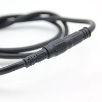 China Professional E-Bike Connector for Electric Bike Production Line for sale