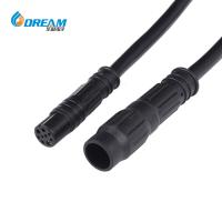China Professional E-Bike Connector for Electric Bike Production Line for sale