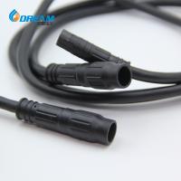China Professional E-Bike Connector for Electric Bike Production Line for sale