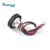 China 3 PIN  Nema PhotoControl Receptacles Smart Street Lighting Receptacle for sale