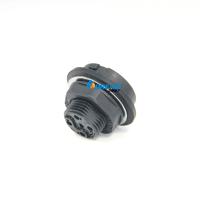 China Zhaga Components Zhaga Socketzhaga Base  Zhaga CoverZhaga Receptacle for sale