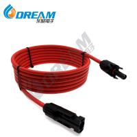 China Connector Car Battery Terminal Automotive Connectors And Terminals Connector And Terminals for sale