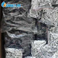 China Connector Car Battery Terminal Automotive Connectors And Terminals Connector And Terminals for sale