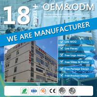 China 3 Way Waterproof T-Type Electrical Connector IP67 Cable Tee Connector for sale