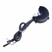 China M Series Connector Motor KitElectric Bike Conversion Kit E-Bike Converter Bafang for sale