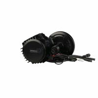 China M Series Connector Motor KitElectric Bike Conversion Kit E-Bike Converter Bafang for sale