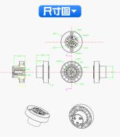 China Street Light Socket Plug With Socket Outdoor LED Floodlight with Twist Lock Photocell Sensor for sale