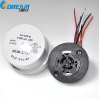 China Open Air Photo Control Plug Base Sensor And Photocell Closet Light Photocell Light Sensor for sale