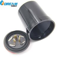 China NEMA Dimming Controller Plug Smart Street Lighting Node Control Single Lamp Controller Enclosure for sale