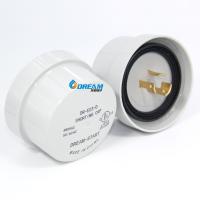 China Street Light Photo Control IP65 Photocell Sensor Outdoor Lights Control Switch for sale