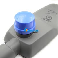 China Auto On Off Photo Sensor Switch With Twist Lock Dusk To Dawn Light Control For LED Street/Parking Lot Light Area Light for sale