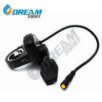 China Hot Sale Electric Scooters Bike 2 3 4 5 6 Pin M6 M7 M8 IP65 Wire Waterproof Wire And Cable Connectors for sale