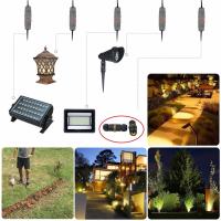 China Custom Logo Ip68 3pin Waterproof Connector 5pin Electrical Cable Connector Waterproof Terminal Block for sale