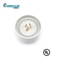 China White/Black/Blue Photocell Sensor Receptacle Outdoor Light Switch Socket for LED for sale