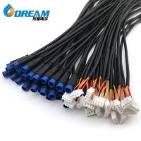 China E-Bike Cable For Bafang/8FUN Motor Kits Gear Sensor USB Programming Hydraulic Brake Sensor Display Holder 5PIN Brake 3pin 1T4 for sale