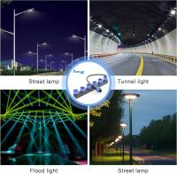 China 2 Way M15 IP67 Waterproof Connector Box 2 Pole Wire And 2-Pin Cable For Installation Projects Outdoor LED Lights In Cable Area for sale