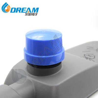 China DREAM START Smart Wireless Luminaire Controller with Connection Socket for sale