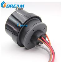 China Nema PhotoControl Receptacles for Secure and Stable Industrial and Commercial Lighting for sale