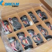 China Nema PhotoControl Receptacles for Secure and Stable Industrial and Commercial Lighting for sale