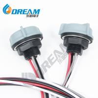 China Electrical Sockets And Switches Zhaga Lorawan Lighting Street Lights Zhaga D4i for sale