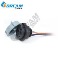China Zhaga Book 18 Socket for sale