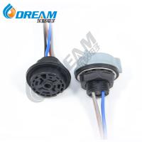 China Zhaga Book 18 Socket for sale
