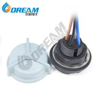 China Zhaga Book 18 Socket for sale