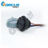 China Zhaga Book 18 Socket for sale