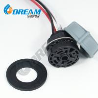 China Zhaga Book 18 Socket for sale