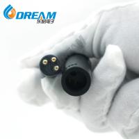 China DREAM START DREAM START 1000w Hub Motor with 9 Pin Connector Quick Connectors on Stainless Motors for sale