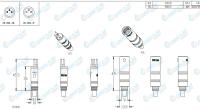 China DREAM START DREAM START 1000w Hub Motor with 9 Pin Connector Quick Connectors on Stainless Motors for sale