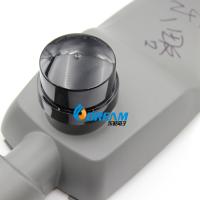 China DREAM START NEMA 7 PIN Smart Photocell Base for sale