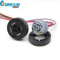 China DREAM START NEMA 7 PIN Smart Photocell Base for sale