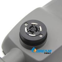 China DREAM START NEMA 7 PIN Smart Photocell Base for sale