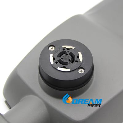 China DREAM START NEMA 7 PIN Smart Photocell Base for sale