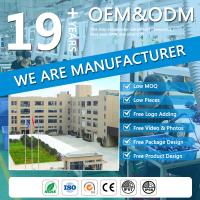 China M15 4 Way IP67 Waterproof Splitter Y Cable 2-Pin Cable and 2-Pin Cable for Line Area Indoor/Outdoor LED Light for sale