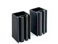 China Heavy Duty Fire Rated Curtain Wall Heat Insulation Laminated Glass Curtain Wall for sale
