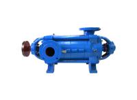 China 7.5-840m3/h Multistage Water Pump for sale