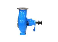 China API610 Standard Industrial Centrifugal Pump ZA Series 9-2390m3/H 12-130m Head for sale
